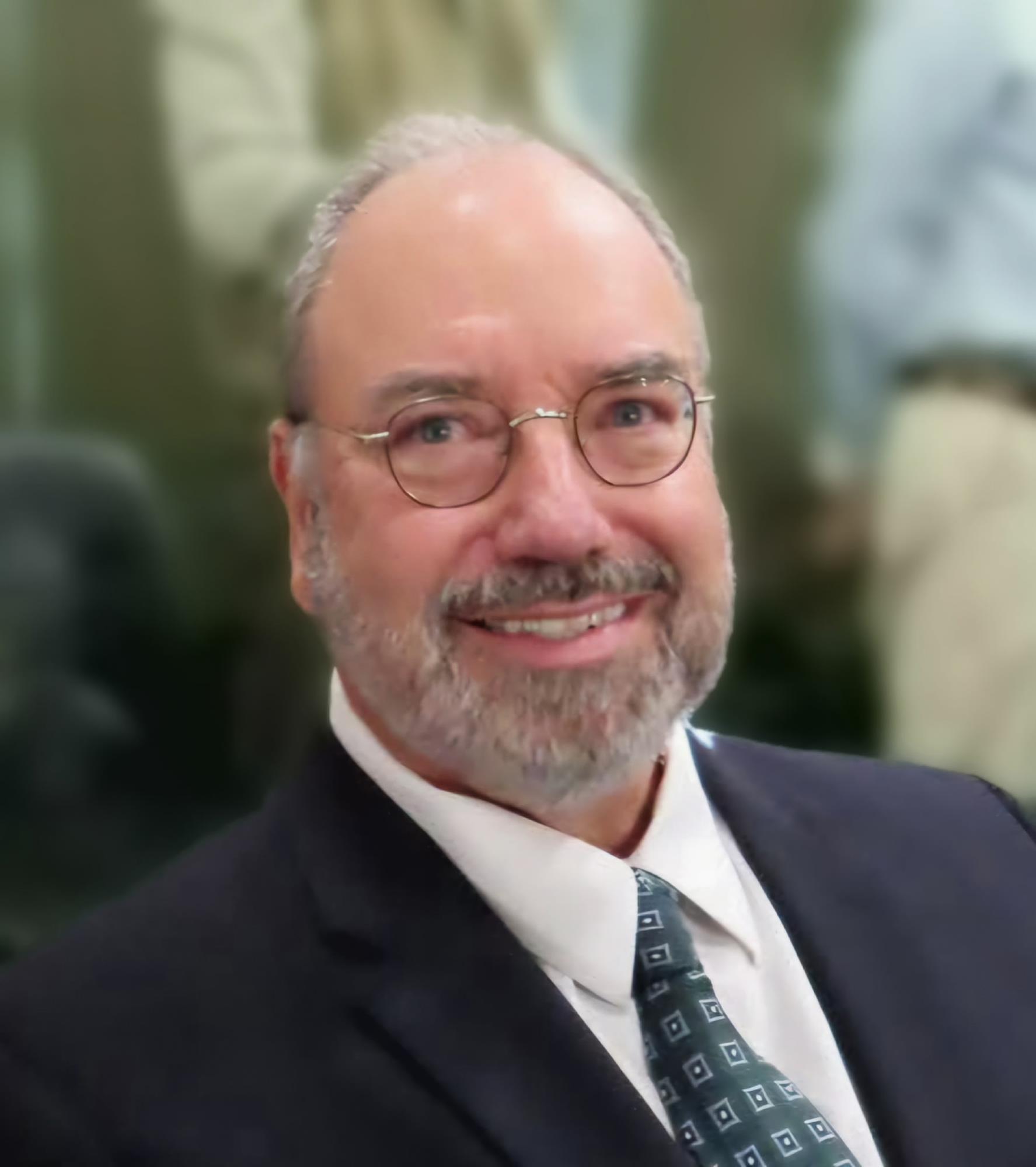 Burnet County, Texas